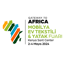 CNR Gateway to Africa | Kenya - Furniture, Home Textile and Bedding Fair